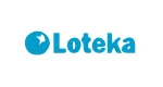 Numeros ganadores de la loteria loteka - resultados loteka